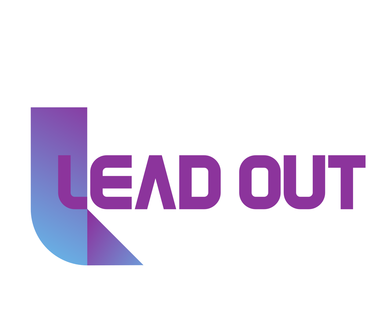 Contacts – Lead Out Technology